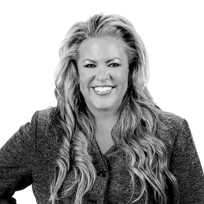Wright’s Media | Award-Winning Content Licensing Agency